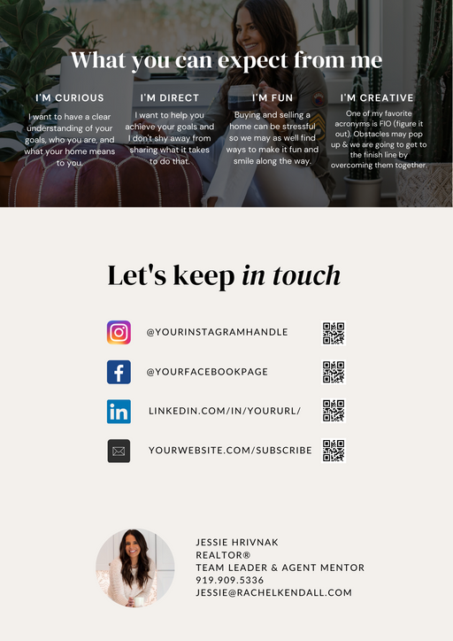 About Me | Introduction | Resume | Coffee & Contracts